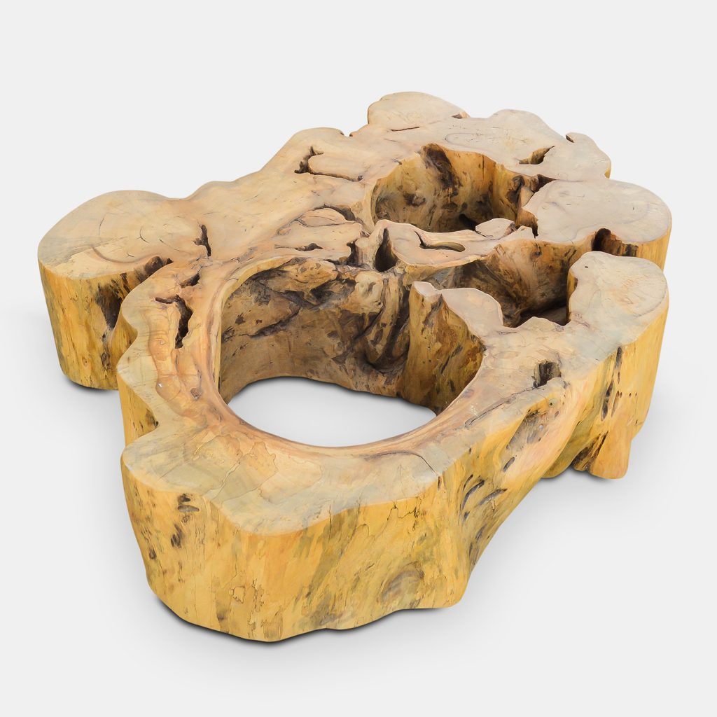 Coffee Tables | Rotsen Furniture