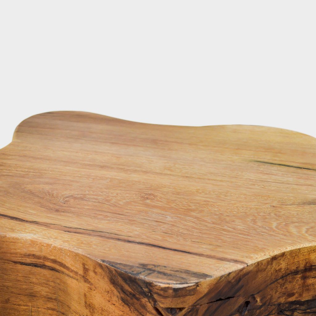 Free Form Coffee Table | Rotsen Furniture