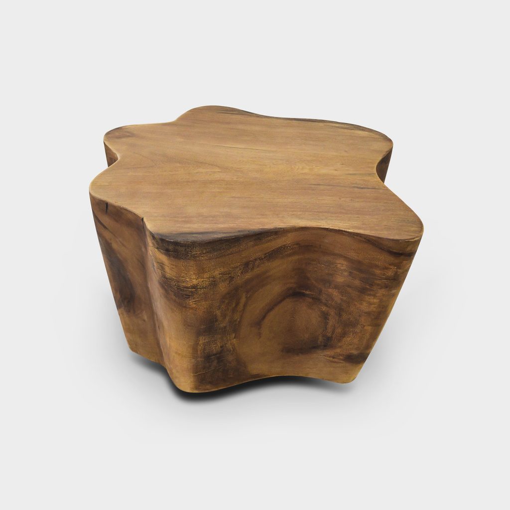 Free Form Coffee Table | Rotsen Furniture