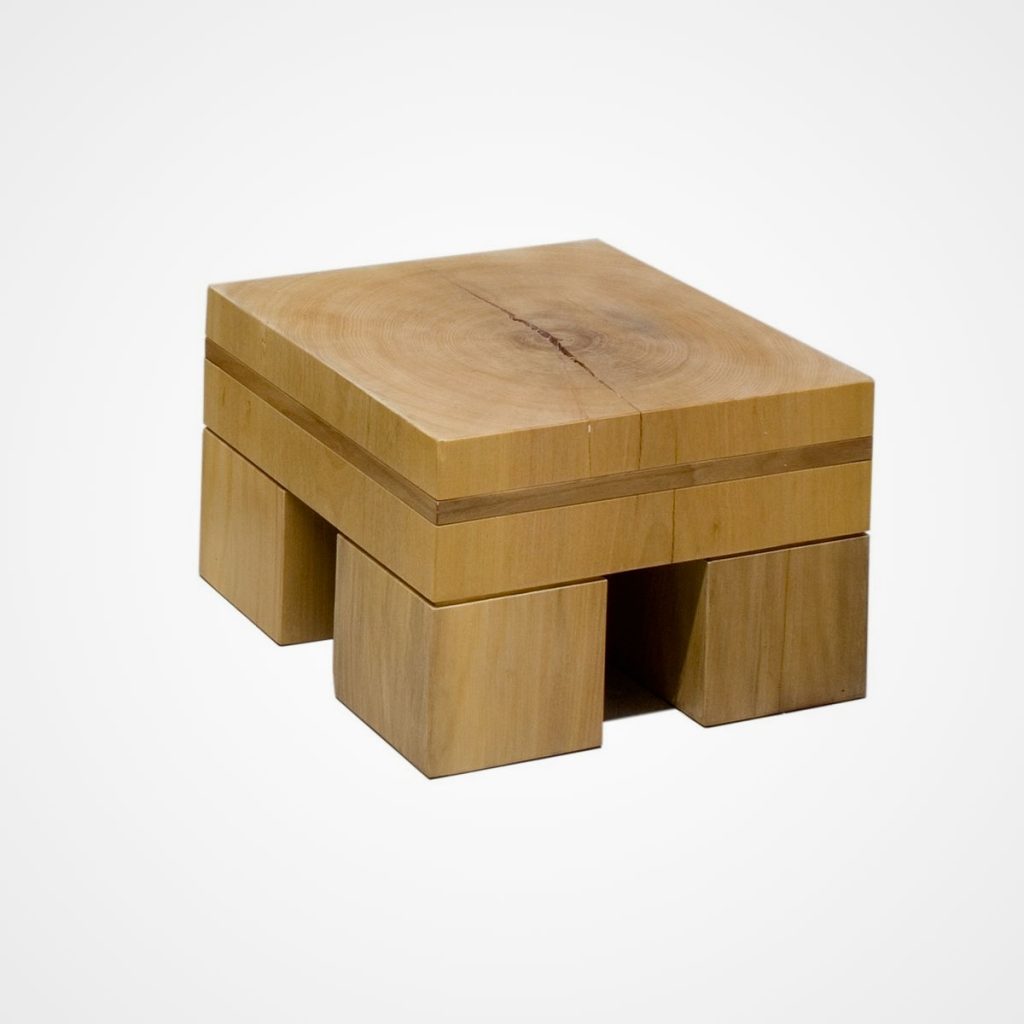 Multi-Use Stool Set | Rotsen Furniture